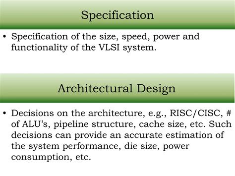 Digital Vlsi Design Introduction Pdf