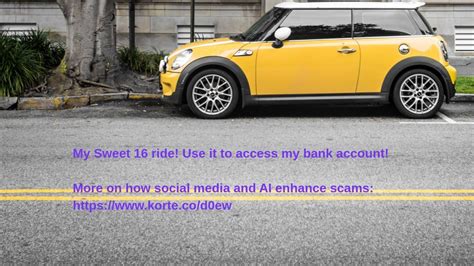 Kevin Dominik Korte On Linkedin Cybersecurity Ai