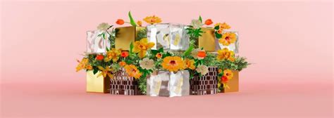 Kate Strachnyi On Linkedin Sap Ai Art Ad