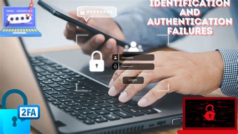 Multifactor Authentication Mfa Can Be Hacked By Kavitha Bangalore Medium