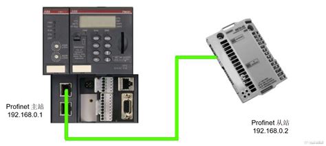 Codesys安装第三方的设备描述文件方法hackernew的技术博客51cto博客 Codesys安装第三方的设备描述文件方法hackernew的技术博客51cto博客