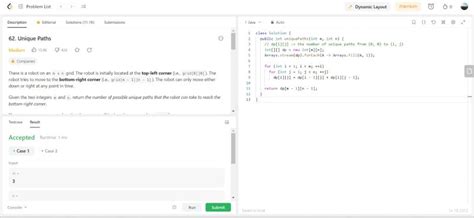 Aryan Jaiswal On Linkedin Datastructures Java Vitbhopal Leetcode Drgvishwanathanchallenge