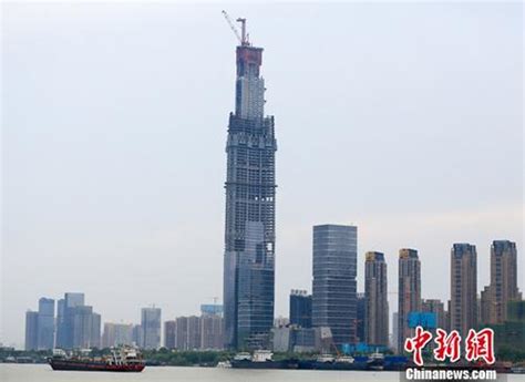 中国多地出台房价“限跌令” 楼市转折点出现？ 经济·科技 人民网