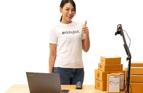 How To Install Dbb Dobybot