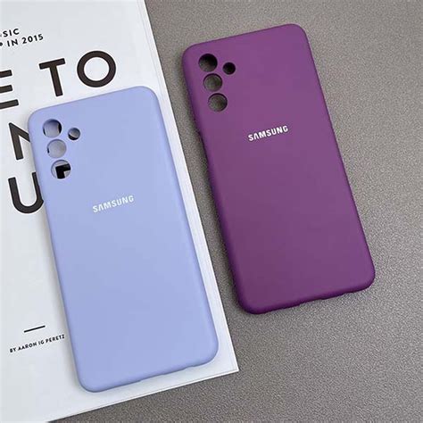 قیمت و خرید کاور قاب تک مدل Grd05b مناسب برای گوشی موبایل سامسونگ Galaxy A54