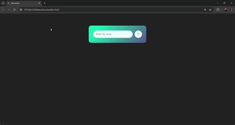 jay prakash mohanta on linkedin 100daysofcode day31 webdevelopment javascript html css…
