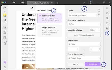 mastering pdf text extraction tips and tools sdlc corp
