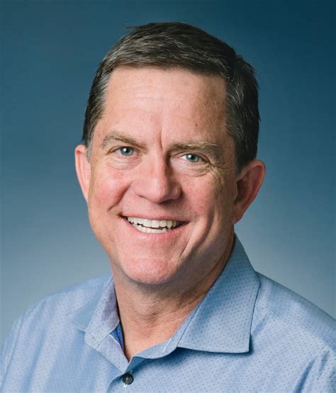 Itwire Dynatrace Attains Top Overall Position For Cloud Native Observability In 2022 Isg