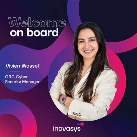 Inovasys Thinkbig Inovasys 12 Comments