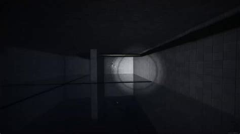 Roblox For Spoon Youtube