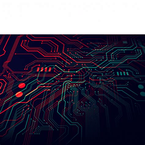 Randy Evans On Linkedin What To Look For In An Sd Wan Solution