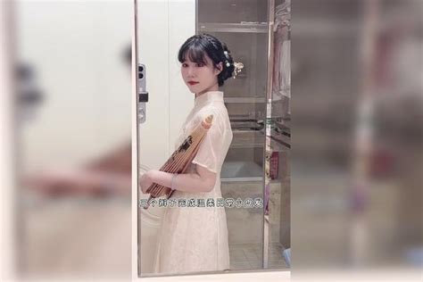 爱夏日微风傍晚的落日以及恰合时宜的你 落日 微风 夏日