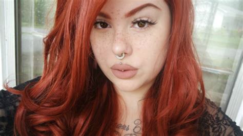 Natural Makeup Faux Freckles Makeup Tutorial ♡ Youtube