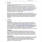 Pci Dss Gap Analysis Report Template 3 TEMPLATES EXAMPLE TEMPLATES EXAMPLE