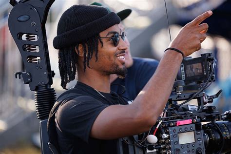 The 13 Best Directors Of Modern Cinema Howstuffworks