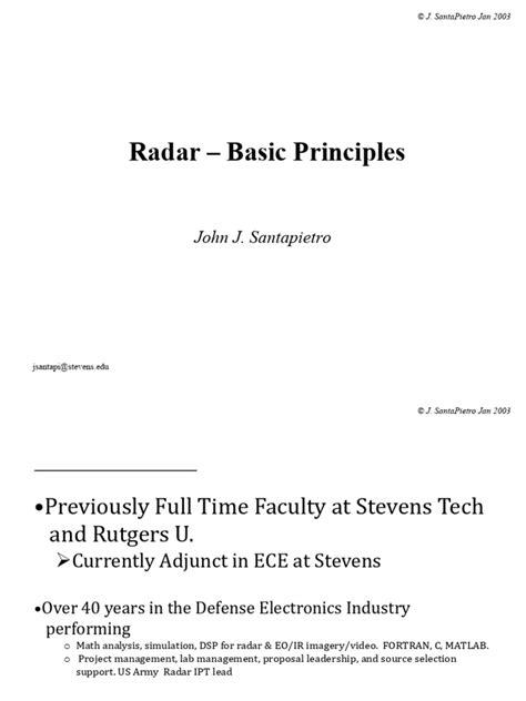 Section 1 Introandprelim Pdf