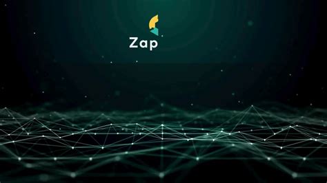 [video] Zaptica On Linkedin Zaptica Microsoftpartner Licensingprovider Partnership