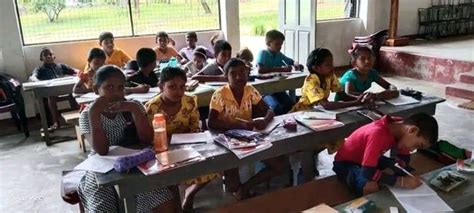 Hometuitionavailable Callus 🤳 Chula Pathmendra Facebook