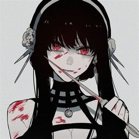 بانو یور🛐📿📿 عکس ویسگون