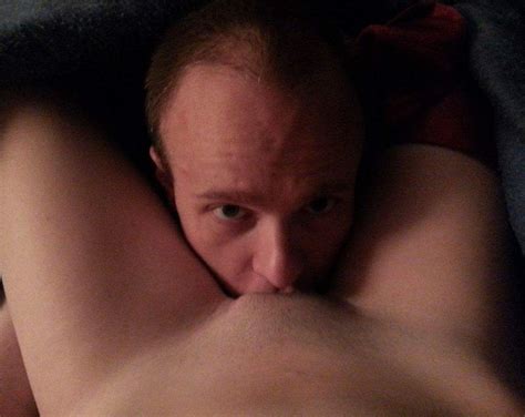 Current GF Former Male FWB LPSG