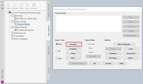 solved transform coordinates autodesk community
