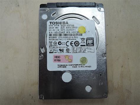 Realtek Hp Universal Camera Driver Pondrewa