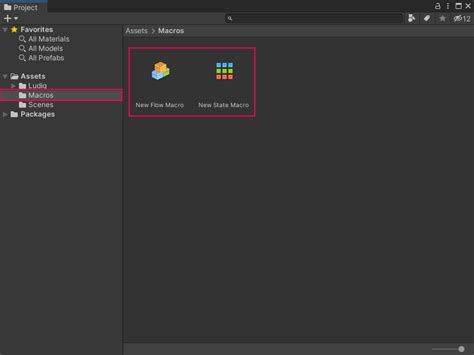 Graphs Machines And Macros Bolt Visual Scripting 1 4 13