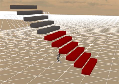 Mesh Position On Scene Questions And Answers Html5 Game Devs Forum