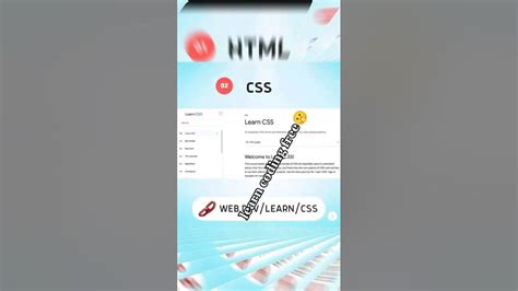 Learn Coding Free 🆓 Shorts Shortsviral Youtubeshortscoding Computerscience Youtube