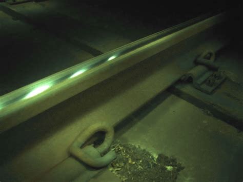 Mtp Poc Instance Segmentation Dataset And Pre Trained Model By Tech