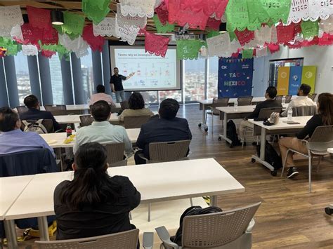 leonardo rodriguez on linkedin cisco splunk appdynamics