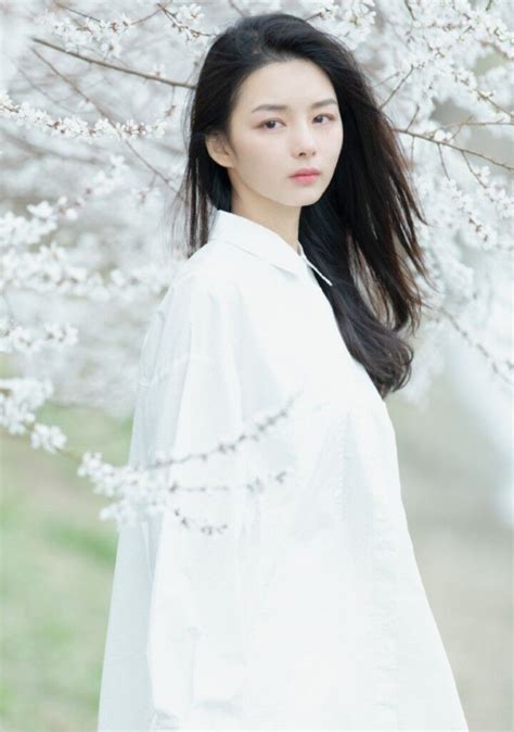 Zheng Nanxi 郑楠汐 Cpophome