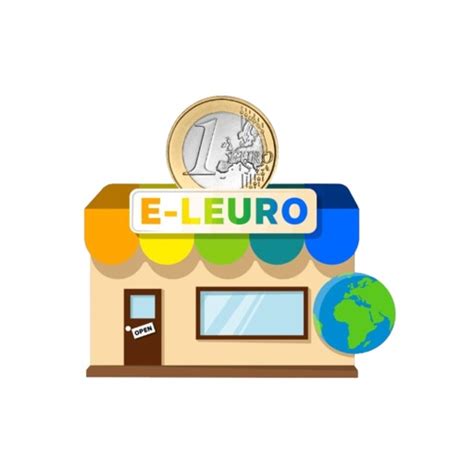 E Leuro By Dairon Ian Garcia Roque