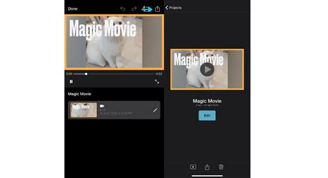 How To Trim A Video On IPhone Pro Ways For Flawless Edits