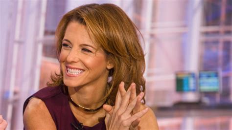 Watch Msnbc Live With Stephanie Ruhle Online 2016 Stream Episodes