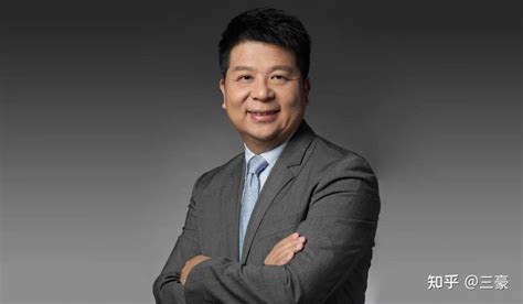 Ipd变革记：华为ipd改革如何分散权力，形成合力 知乎