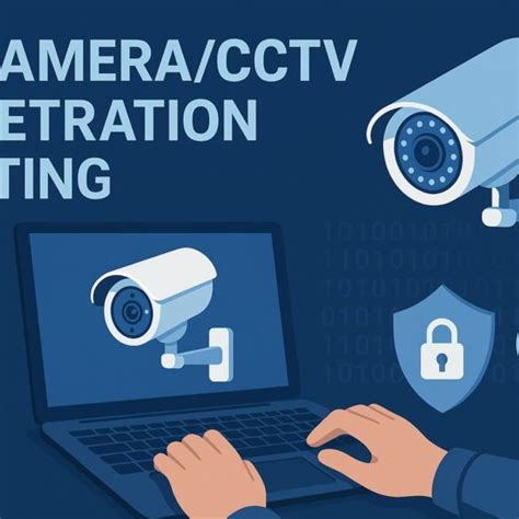 Difference Between Csrf And Ssrf Aardwolf Security