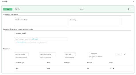 Wso2 Call API Without Manually Generate Token Stack Overflow