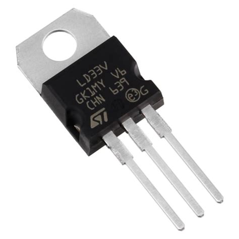 Esp8266 Voltage Regulator For Lipo And Li Ion Batteries Random Nerd
