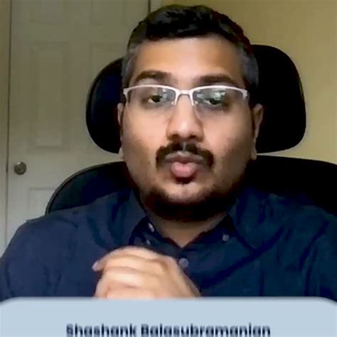 Appsec Hive On Linkedin Security Opensource Bugbounty