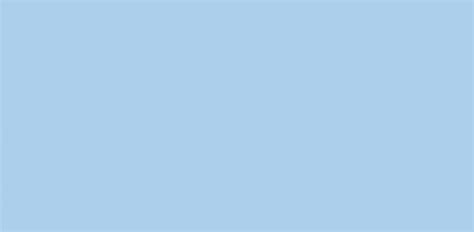 Javascript Limit Characters In Textbox With Html And Css