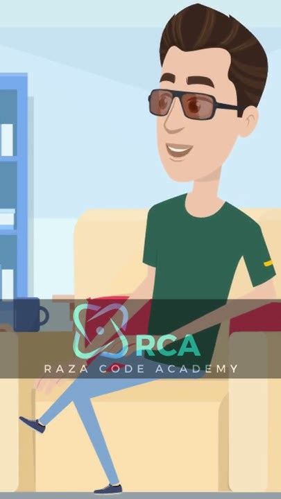 Mastering React Testing Library Elevating Your Testing Game In React Js Reactjs Javascript