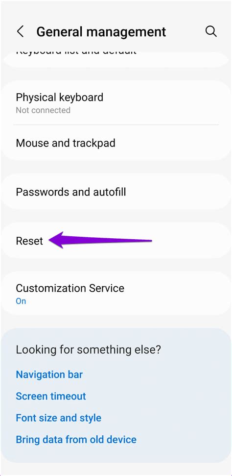 7 Fixes For Message Blocking Is Active Error On Android And Iphone Guiding Tech