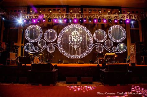 Bhanvi Diwan Agrawal And Rachit Agrawal The Leela Palace Jaipur