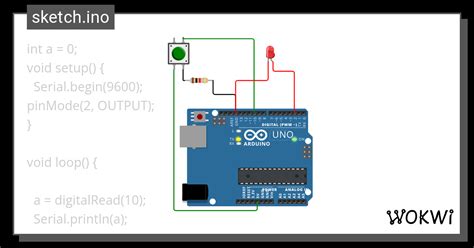 segment copy 2 wokwi esp32 stm32 arduino simulator