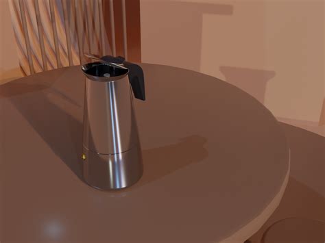 Professional Metal 3d Modeling And Rendering Services For Manufacturing Upwork