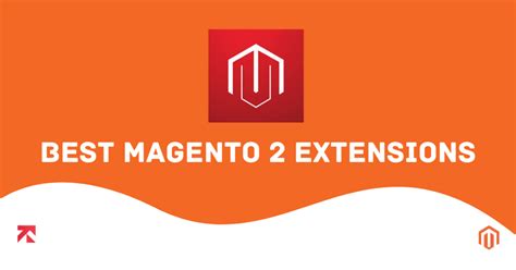 magento 2 extensions to boost your store profits blog