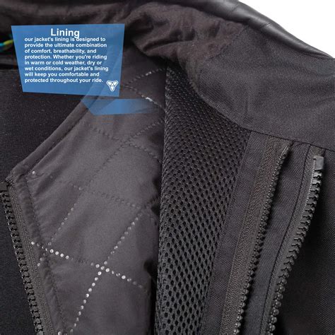 New Design Winter Bomber Jacket Men Wholesale Winter Coat High Quality