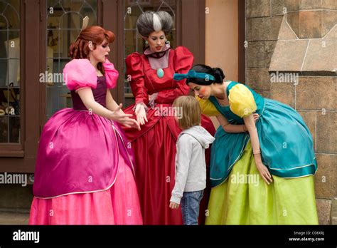 Step Sisters Telegraph