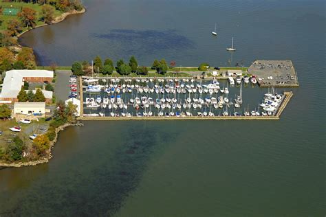 Us Marine Corps Base Quantico Marina In Quantico Va United States Marina Reviews Phone